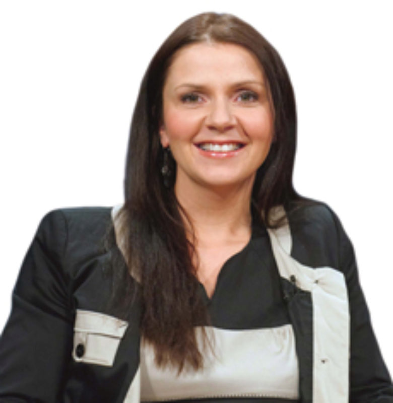 „Volle Kelle“: Sexismus-Debatte in Deutschland - Siebenbürgische Zeitung