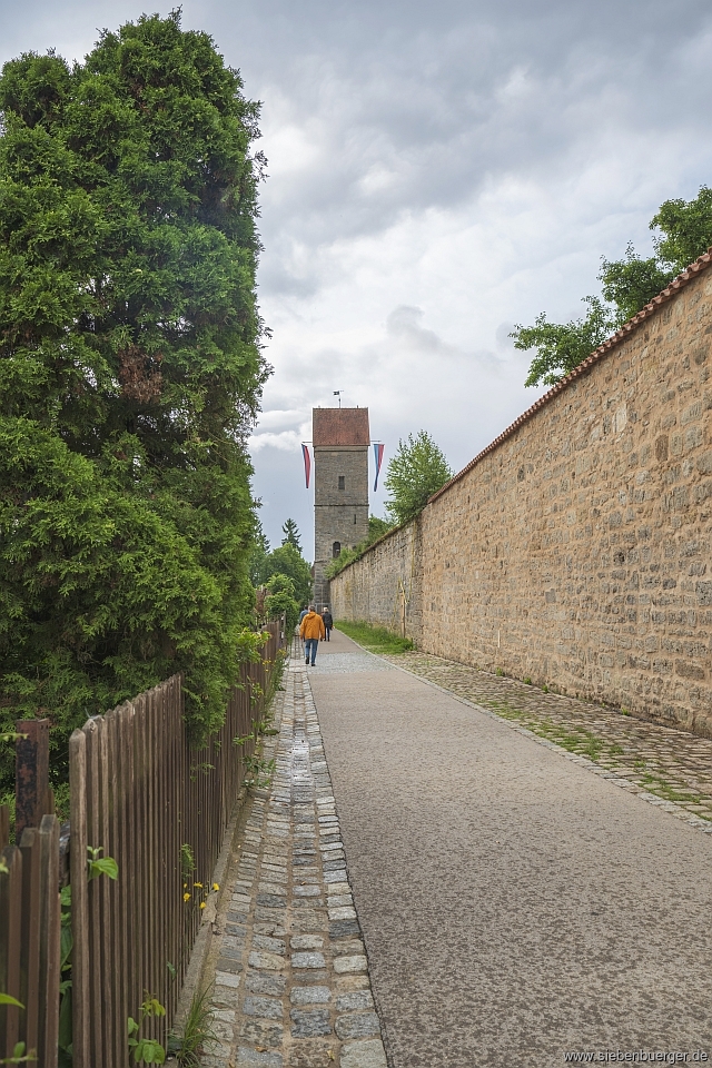 Am Sonntagmorgen - Siebenbuerger.de