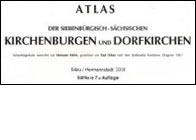 Hermann Fabini - Bücher, Karten, Kalender - Atlas der siebenbürgisch ...