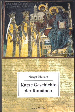 Hermann Fabini - Bücher, Karten, Kalender - Atlas der siebenbürgisch ...