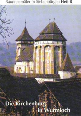 Hermann Fabini - Bücher, Karten, Kalender - Atlas der siebenbürgisch ...